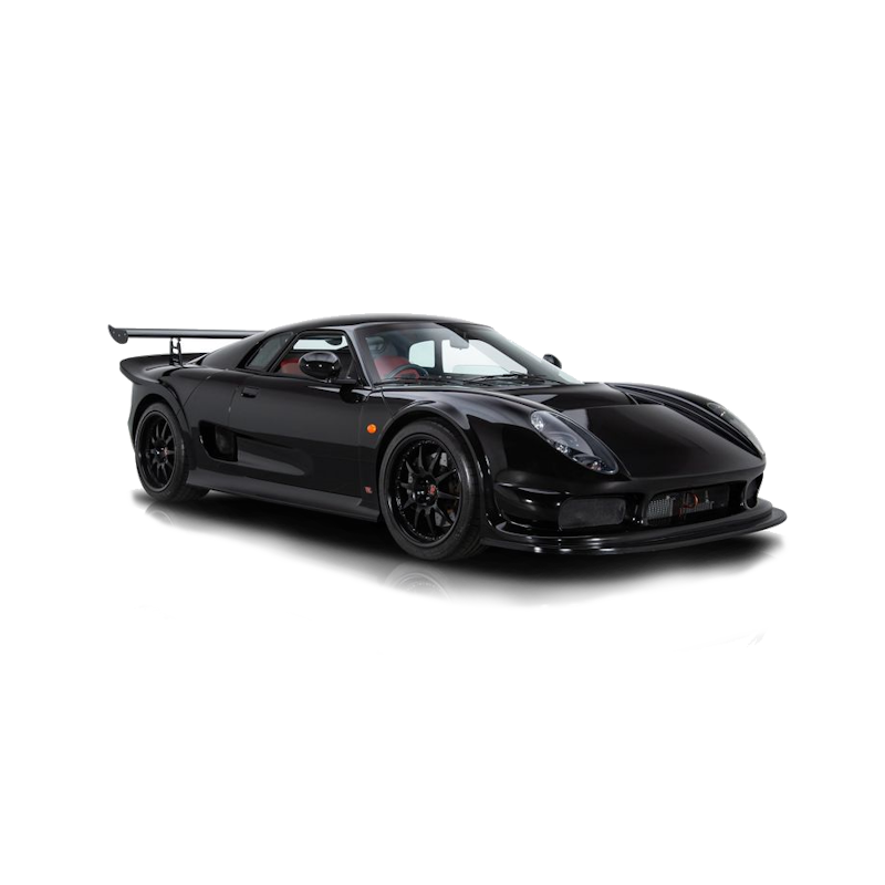 Noble Parts | Service Items & Performance Upgrades – SWLC – My store