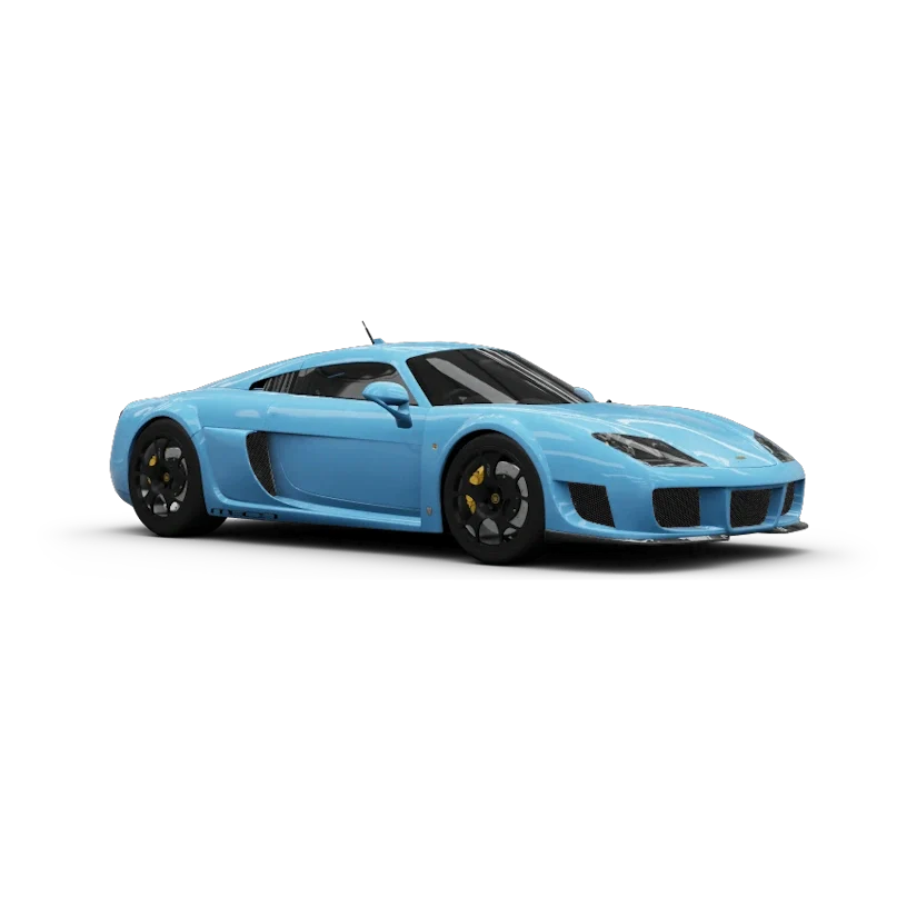 Noble Parts | Service Items & Performance Upgrades – SWLC – My store
